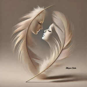 Kaliko Cats: A Complete Guide To Calico Cats