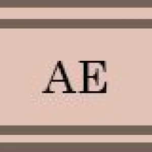 Kaliko Cats: A Complete Guide To Calico Cats