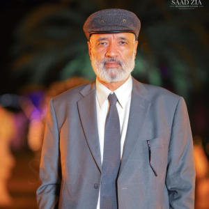 Male Cat 3 Colors: The Rarity Of Male Cats With Three Colors